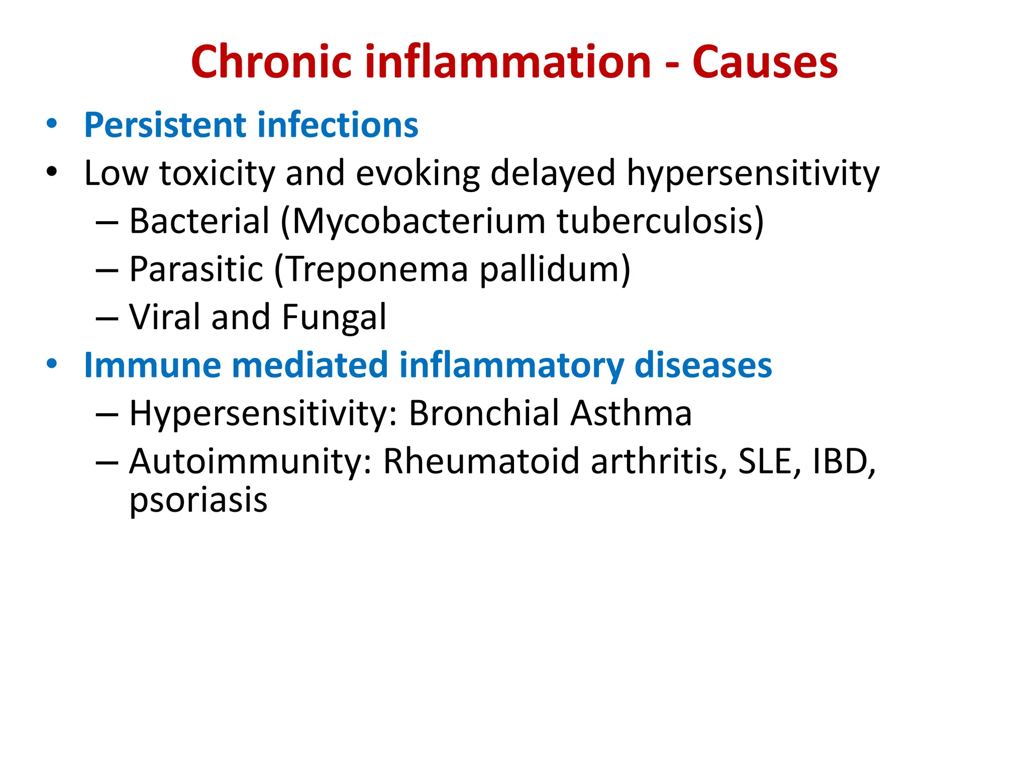 4. chronic inflammation.pptx