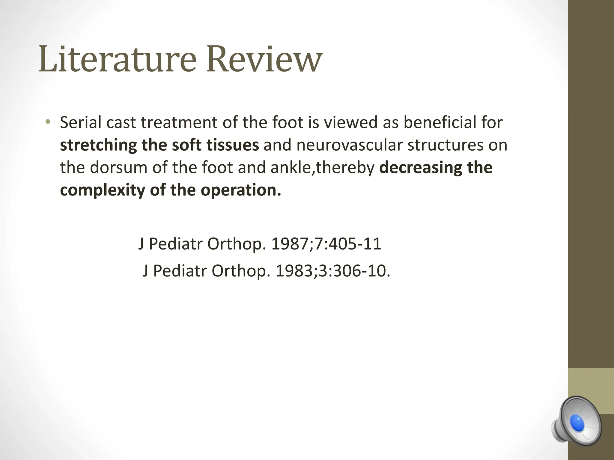 VERTICA Talus AKU august2023.pptx