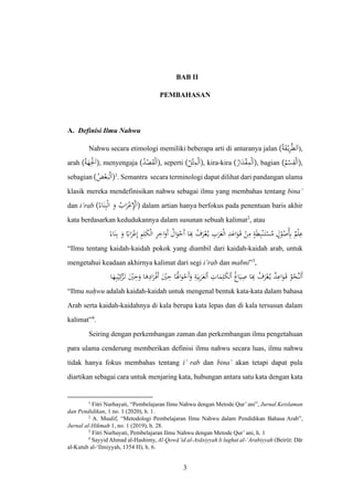 Metode dan Startegi Pembelajaran Ilmu Nahwu.pdf