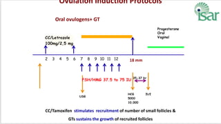 4. OI for ART cycles.pptx