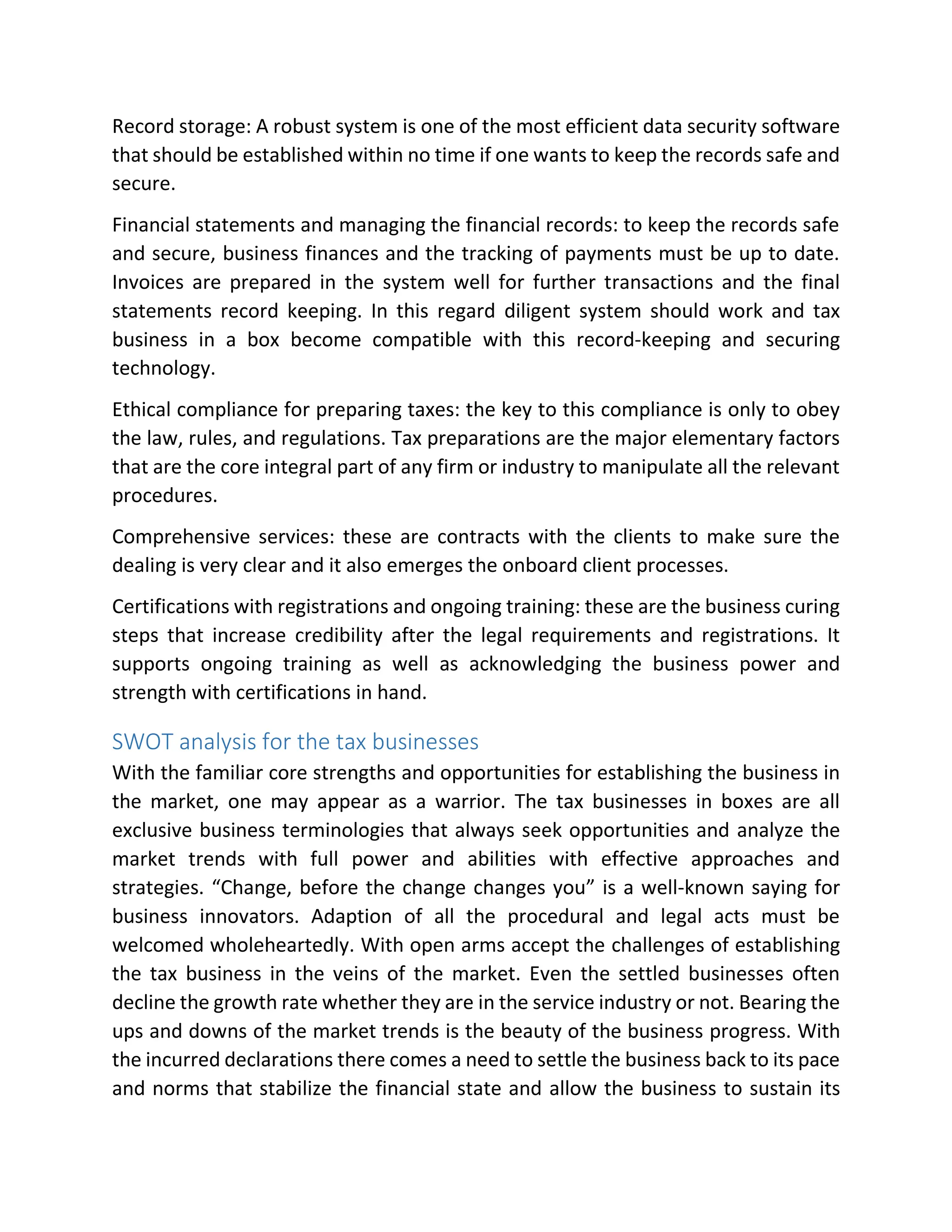 4. Tax business in a box.pdf