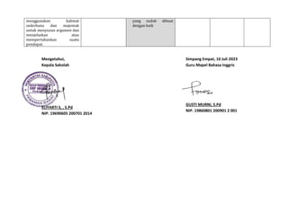 4. ATP SEMESTER 1 ok.docx