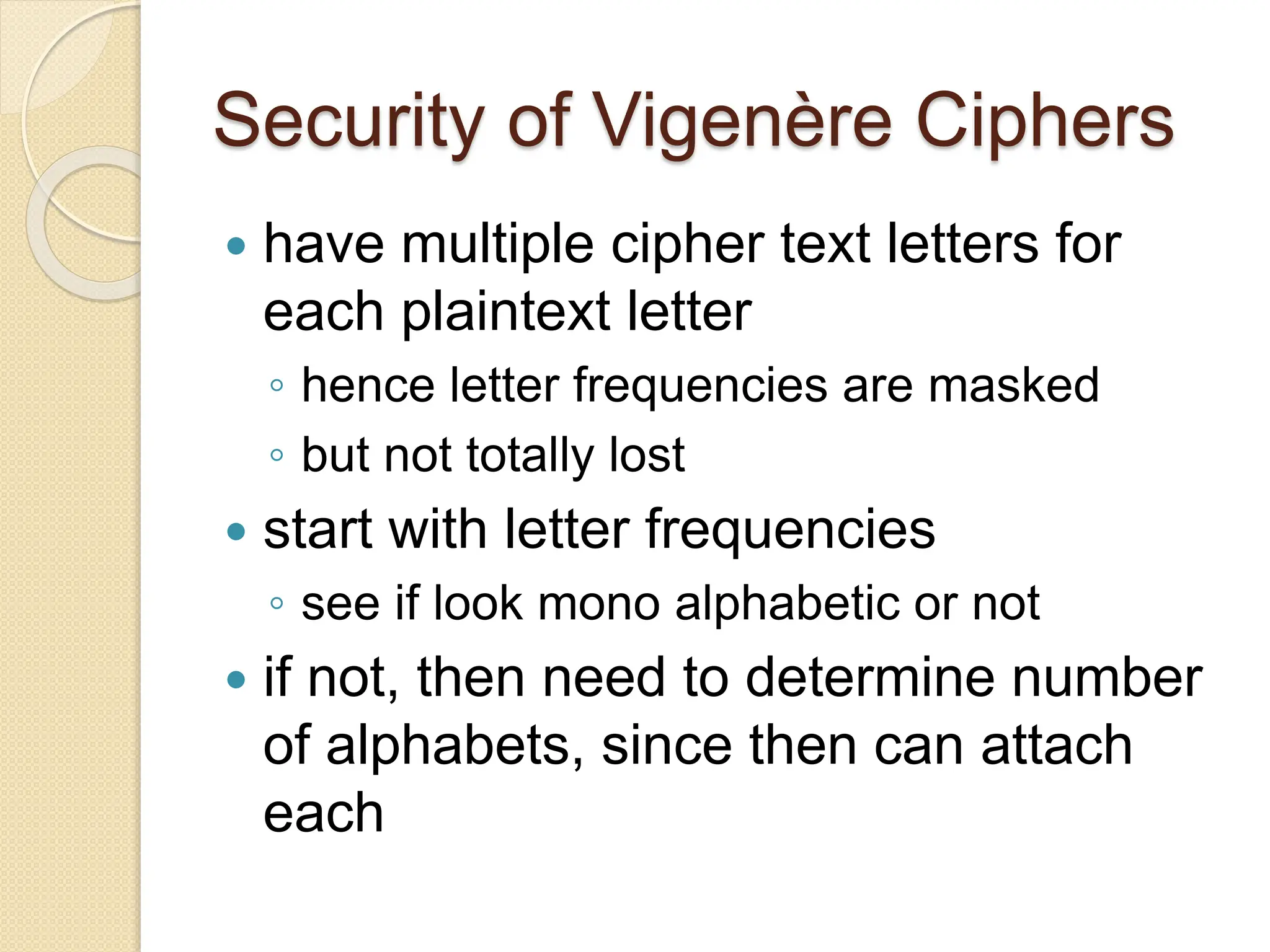 4.Cryptography handout 2.pptx