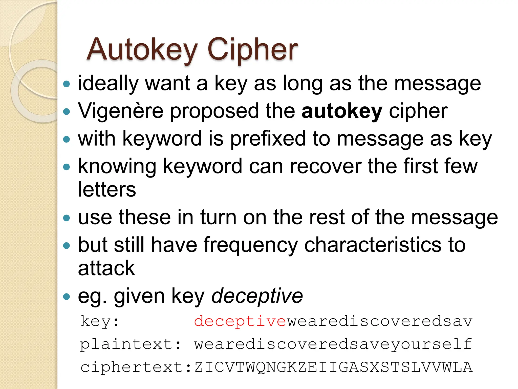 4.Cryptography handout 2.pptx