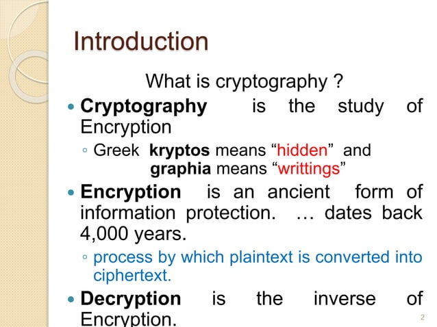 4.Cryptography handout 2.pptx
