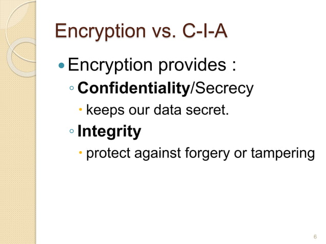 4.Cryptography handout 2.pptx