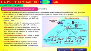 4. El protocolo Ethernet (28.9.23).pdf