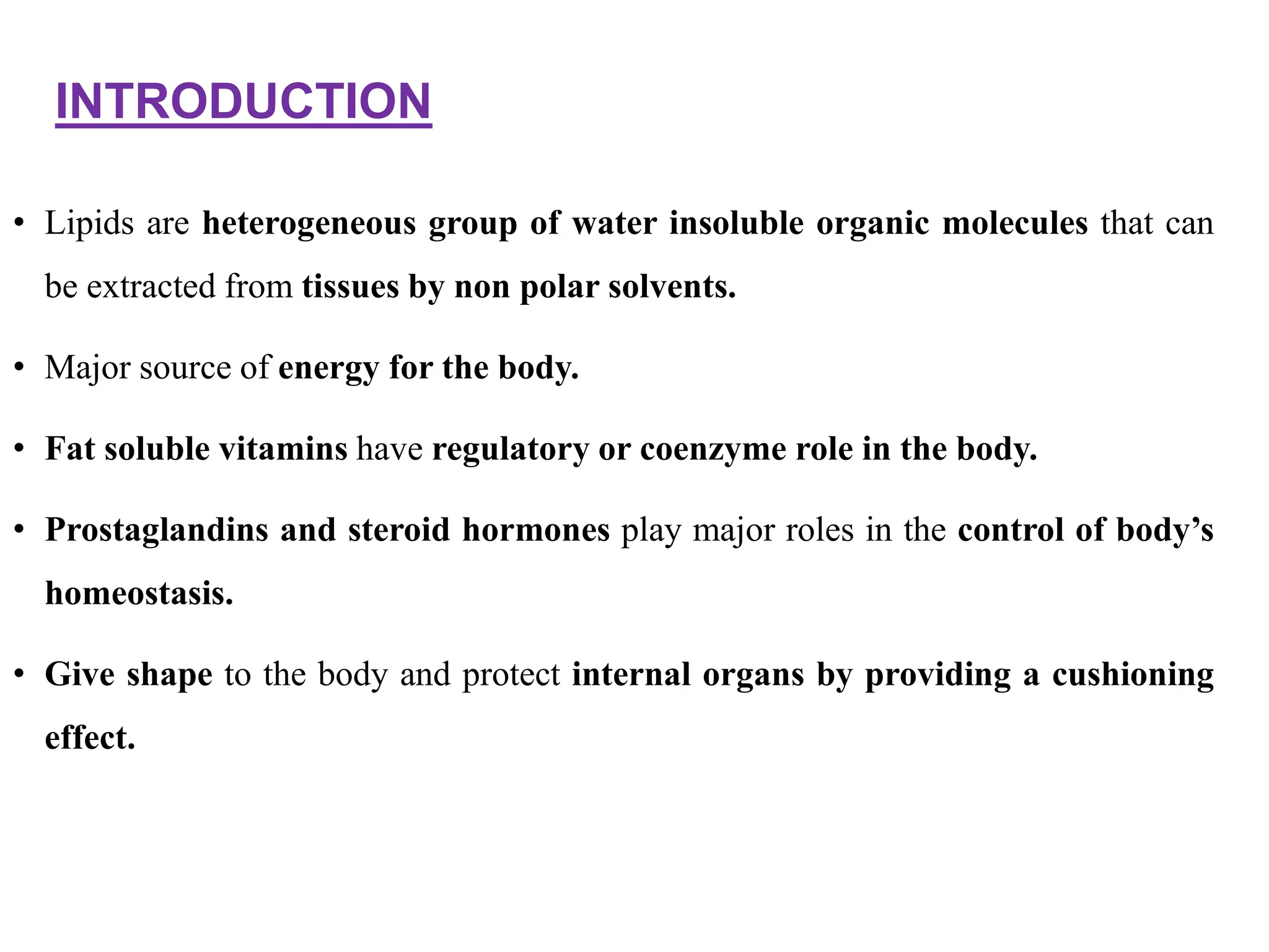 LIPIDS-Digestion and absorption of Lipids.pptx