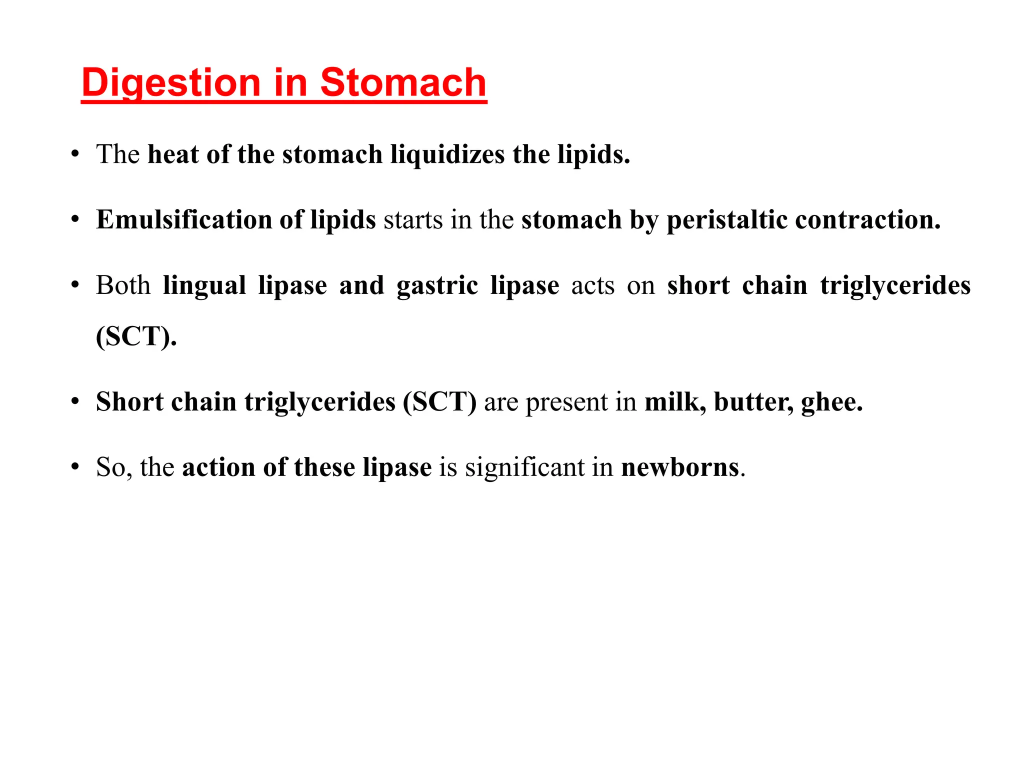 LIPIDS-Digestion and absorption of Lipids.pptx