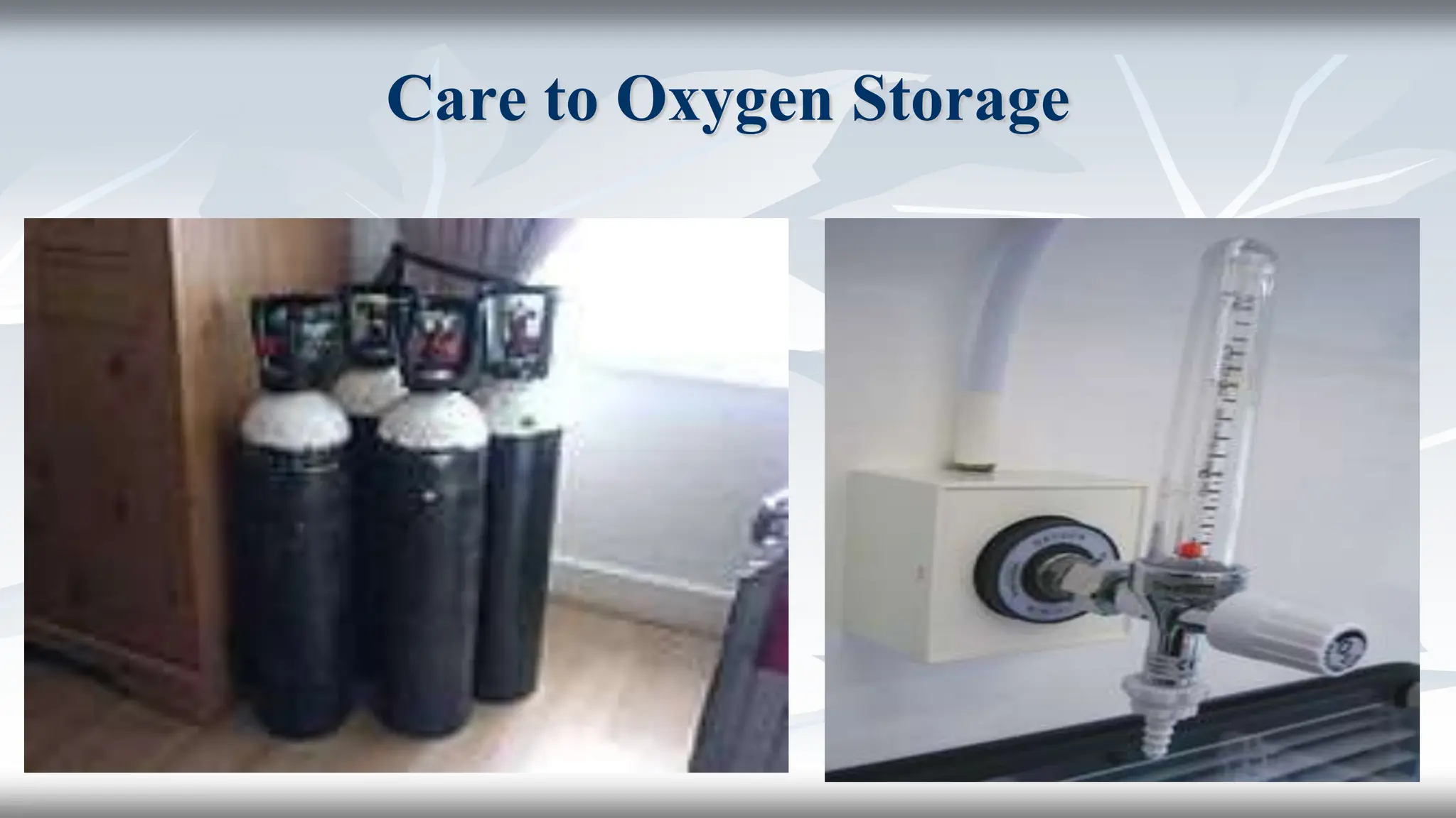 4. Monitoring Critical patients.pptx