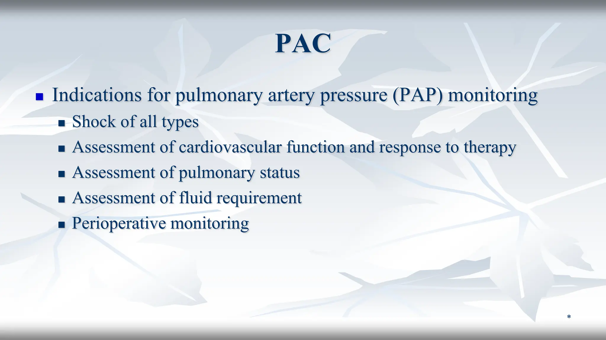 4. Monitoring Critical patients.pptx