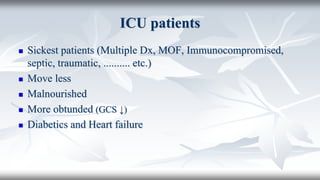 4. Monitoring Critical patients.pptx