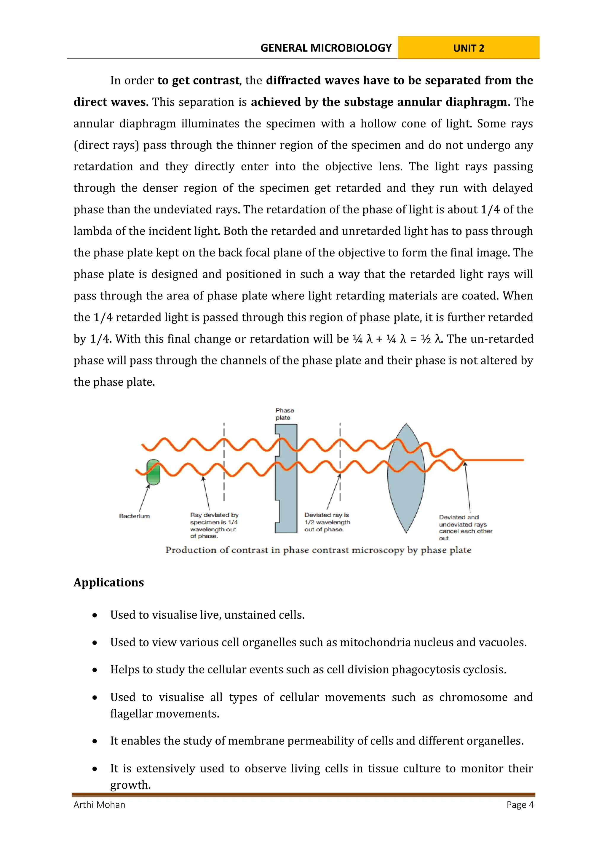 4. Phase-contrast microscope.pdf