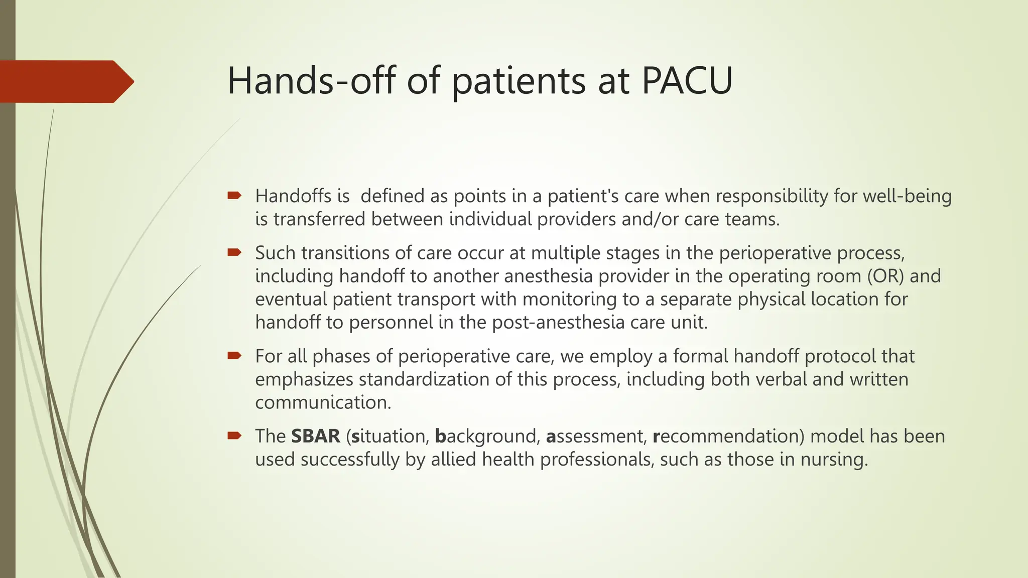 4.PACU.pptx