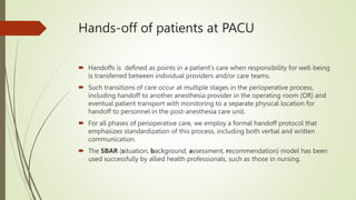 4.PACU.pptx