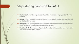 4.PACU.pptx