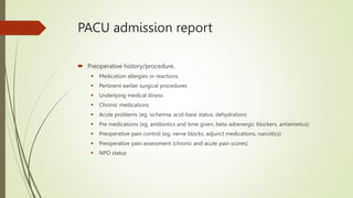 4.PACU.pptx