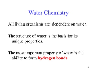 4.waters properties .ppt