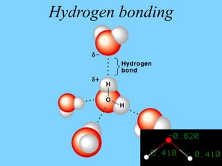 4.waters properties .ppt
