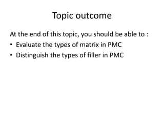 4. Introduction to PMC (1).pptx