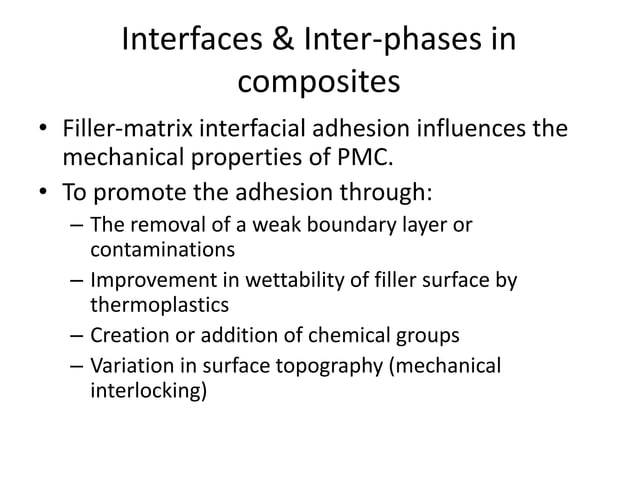 4. Introduction to PMC (1).pptx