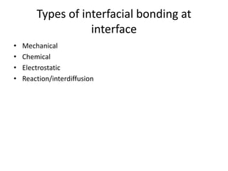 4. Introduction to PMC (1).pptx