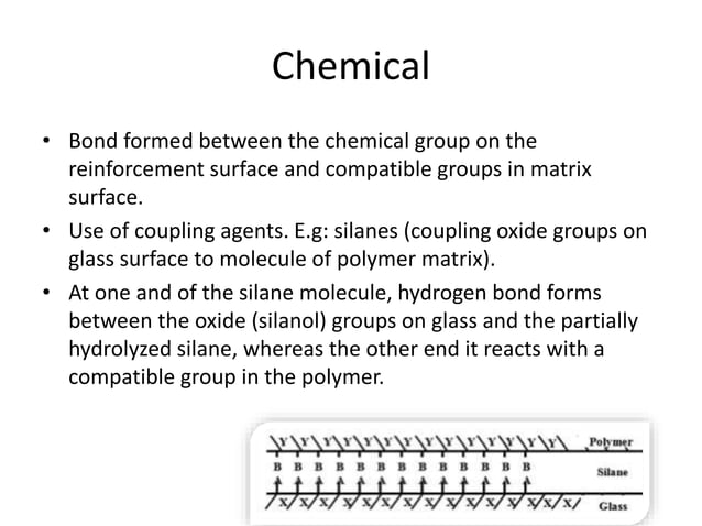 4. Introduction to PMC (1).pptx