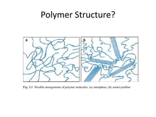 4. Introduction to PMC (1).pptx
