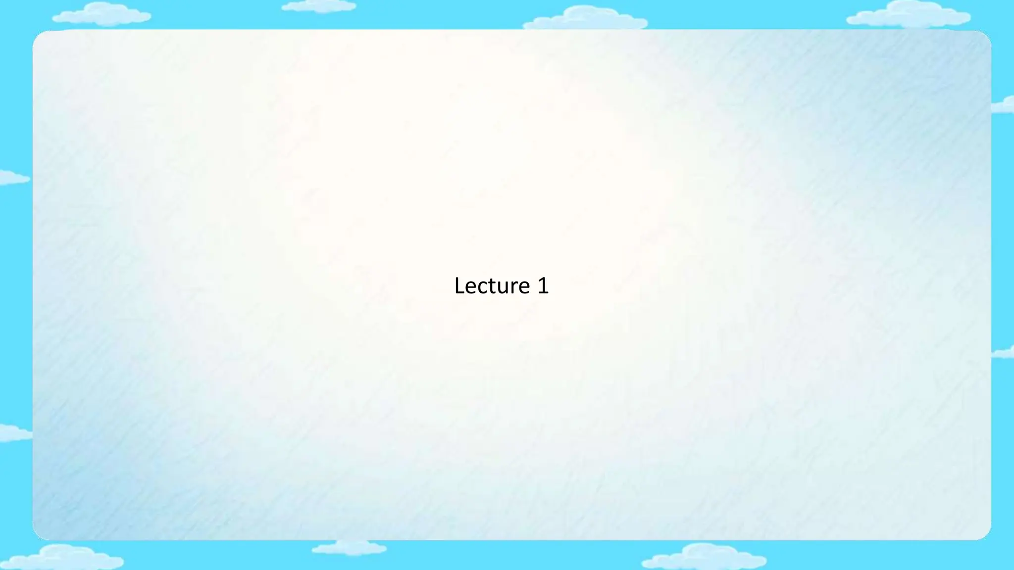 4. Ratio and Proportion.pptx