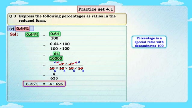 4. Ratio and Proportion.pptx