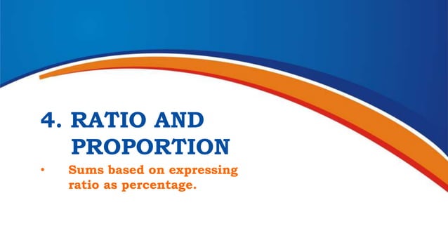 4. Ratio and Proportion.pptx