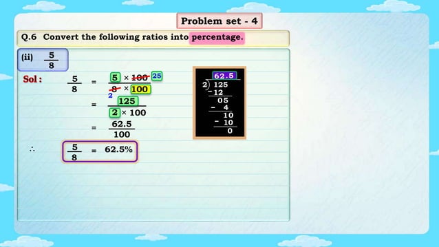 4. Ratio and Proportion.pptx