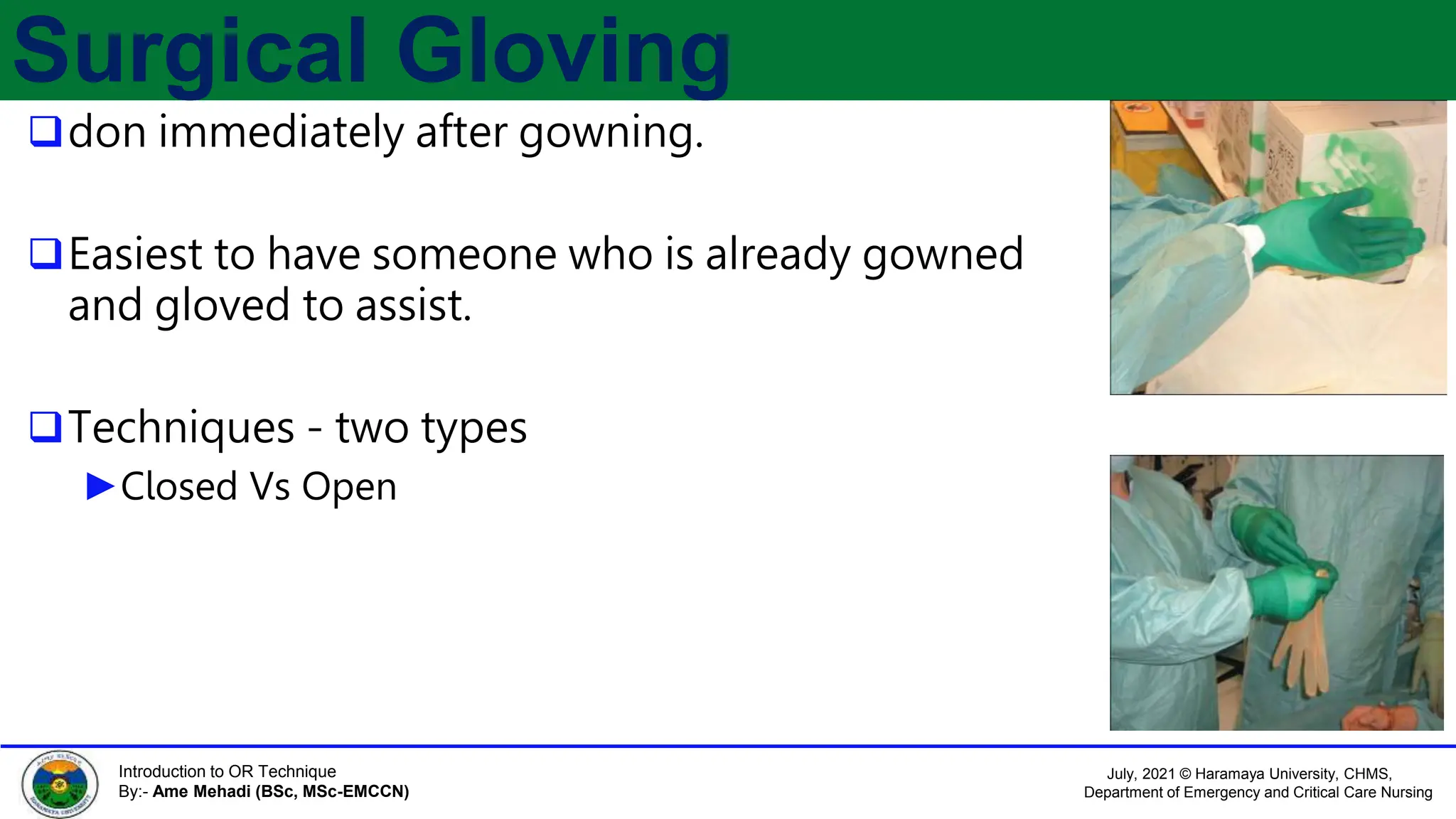 OPERATION ROOM ATTIRE.pptx