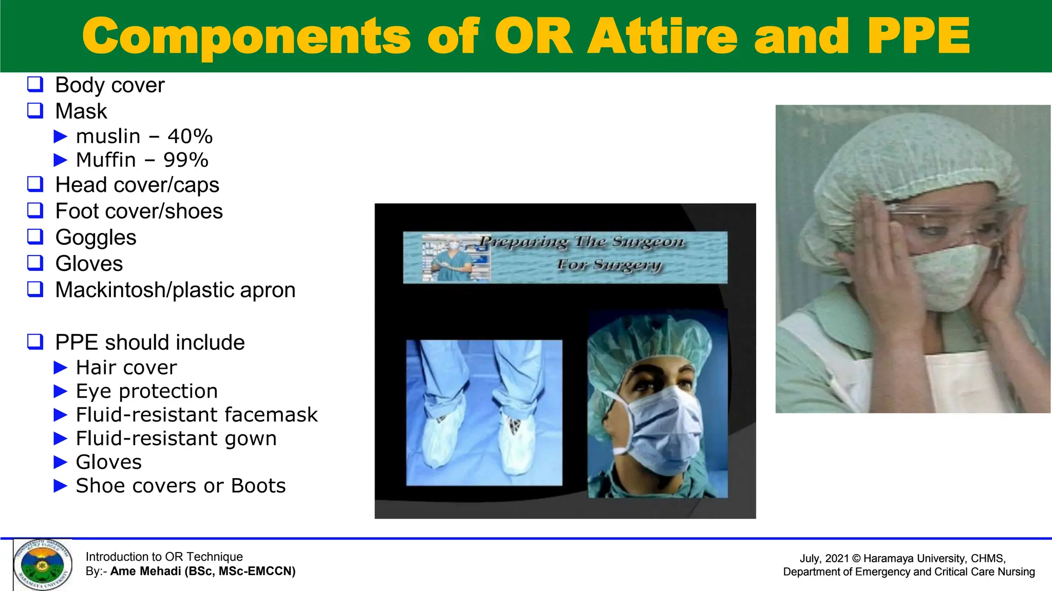 OPERATION ROOM ATTIRE.pptx