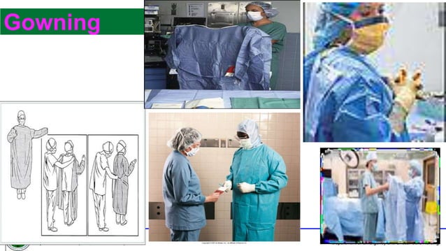 OPERATION ROOM ATTIRE.pptx