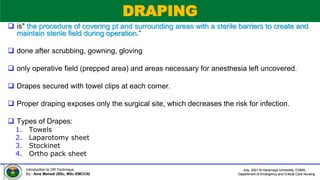 OPERATION ROOM ATTIRE.pptx