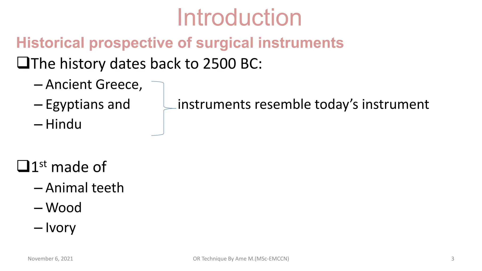 Surgical instruments (1 hrs).pptx