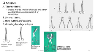 Surgical instruments (1 hrs).pptx