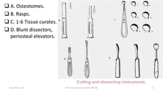 Surgical instruments (1 hrs).pptx