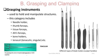 Surgical instruments (1 hrs).pptx