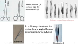 Surgical instruments (1 hrs).pptx