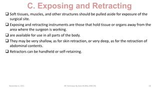 Surgical instruments (1 hrs).pptx