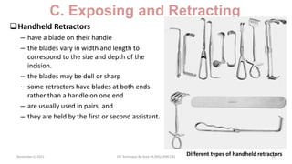 Surgical instruments (1 hrs).pptx