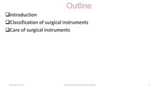 Surgical instruments (1 hrs).pptx