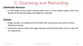 Surgical instruments (1 hrs).pptx
