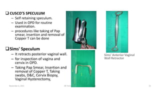 Surgical instruments (1 hrs).pptx