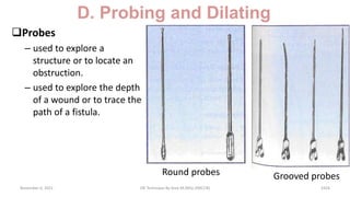 Surgical instruments (1 hrs).pptx