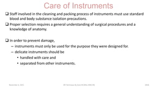 Surgical instruments (1 hrs).pptx