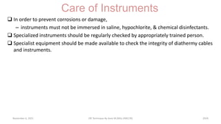 Surgical instruments (1 hrs).pptx