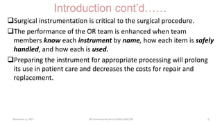 Surgical instruments (1 hrs).pptx